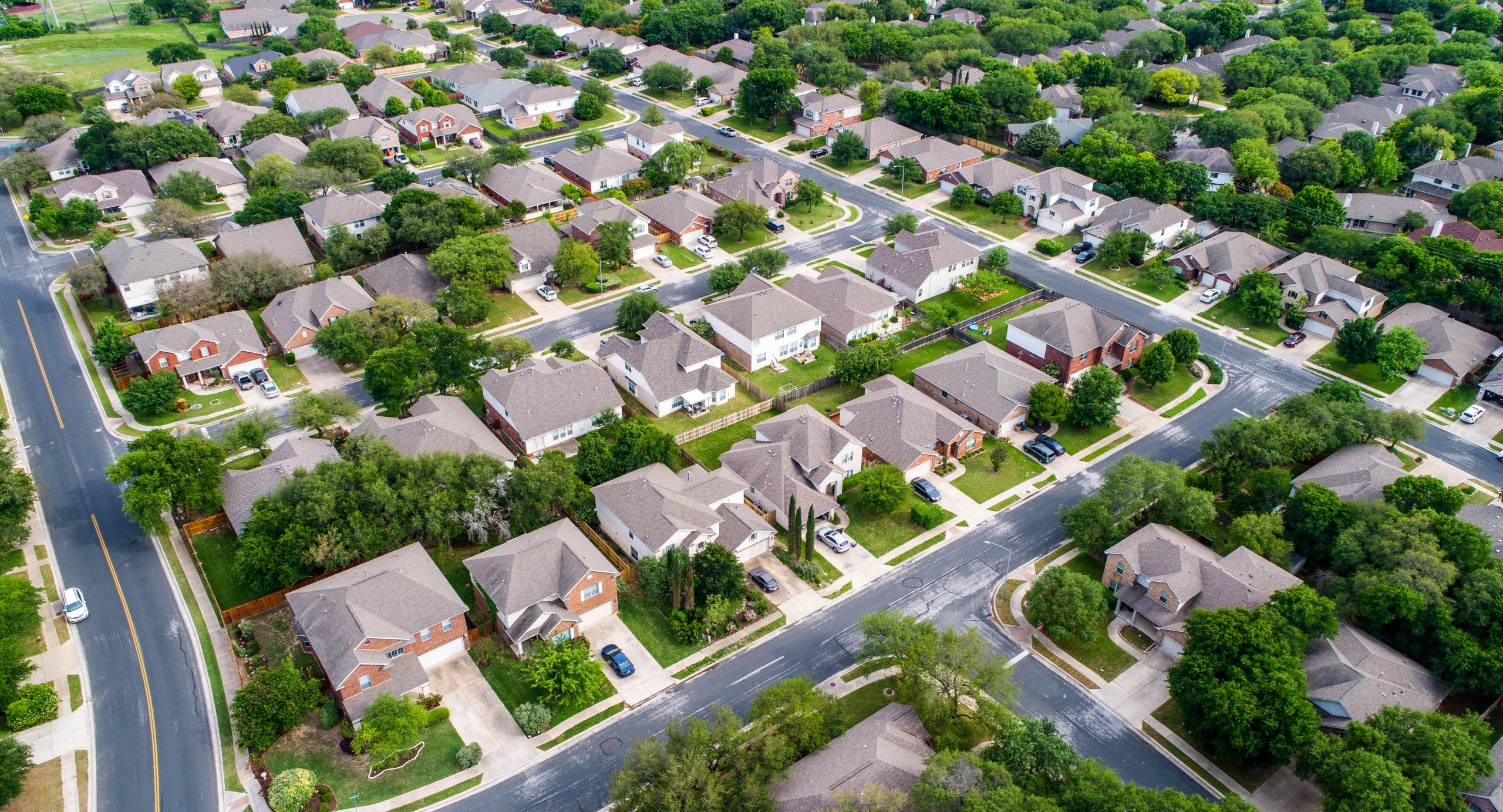 Round Rock Roofing Company | Rhino Roofers