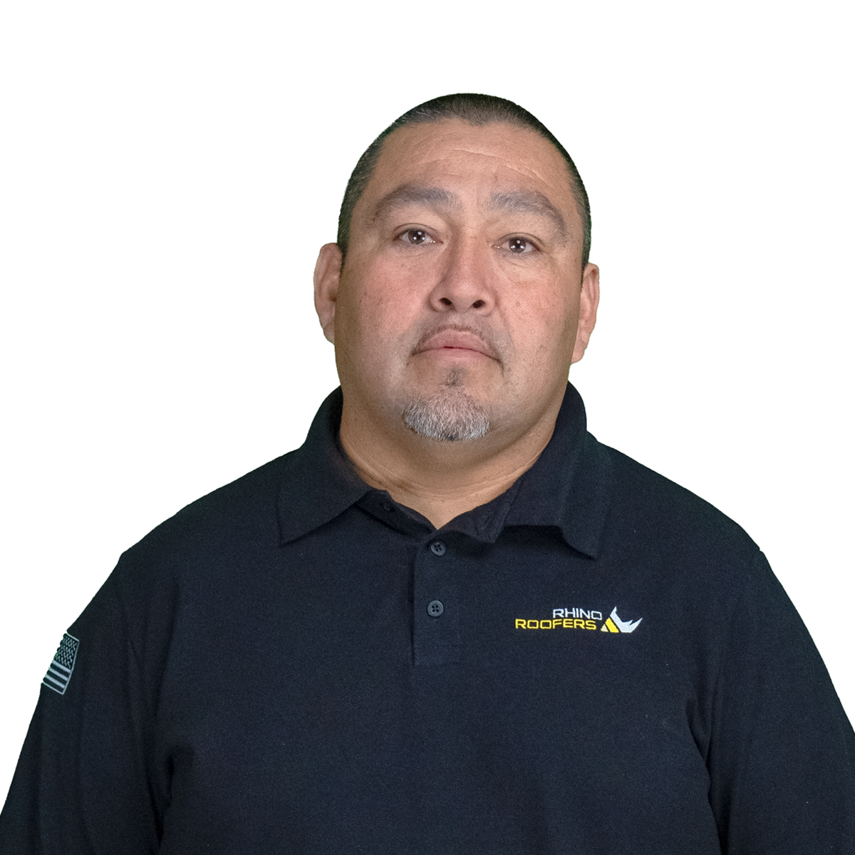 Meet Our Team | Rhino Roofers in San Antonio & Austin, TX
