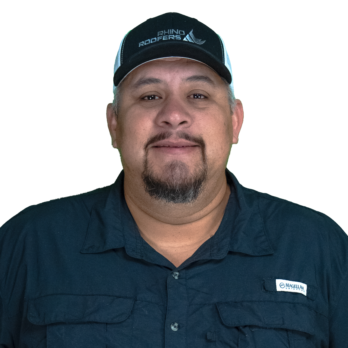 Commercial Roofing Texas - Rhino Roofers