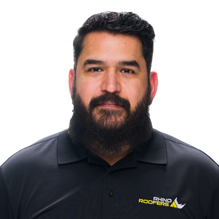 Meet Our Team | San Antonio & Austin, TX | Rhino Roofers