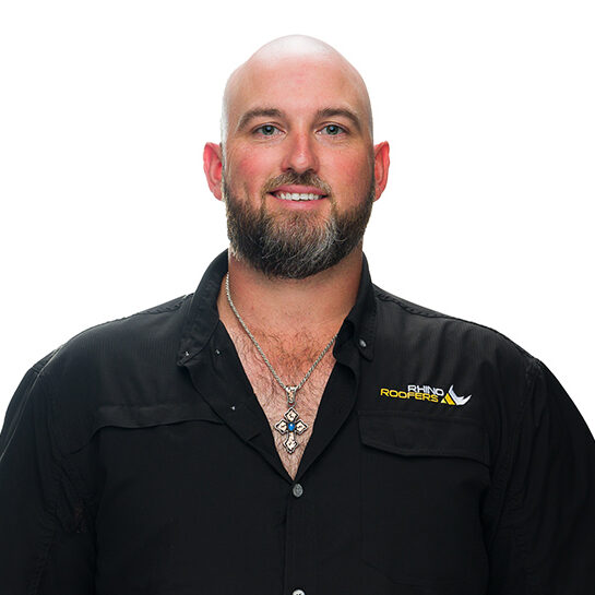 Meet Our Team | Rhino Roofers in San Antonio & Austin, TX