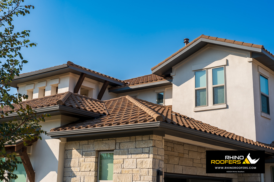 Signs of a Poor Roofing Job (and How to Avoid Contractor Mistakes ...